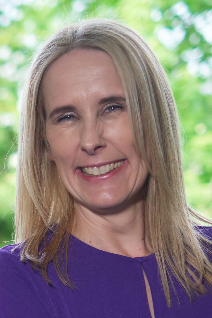 Über uns - Empowering leaders to create a healthy & prosperous work culture