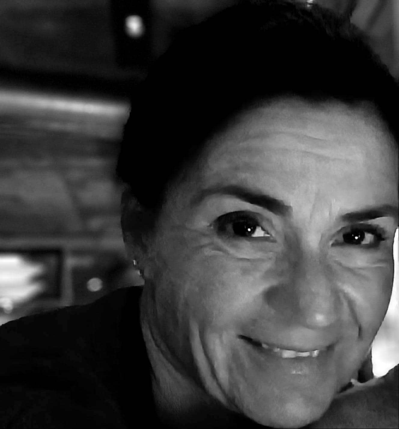 Certified LEGO® Serious Play® Training in Switzerland